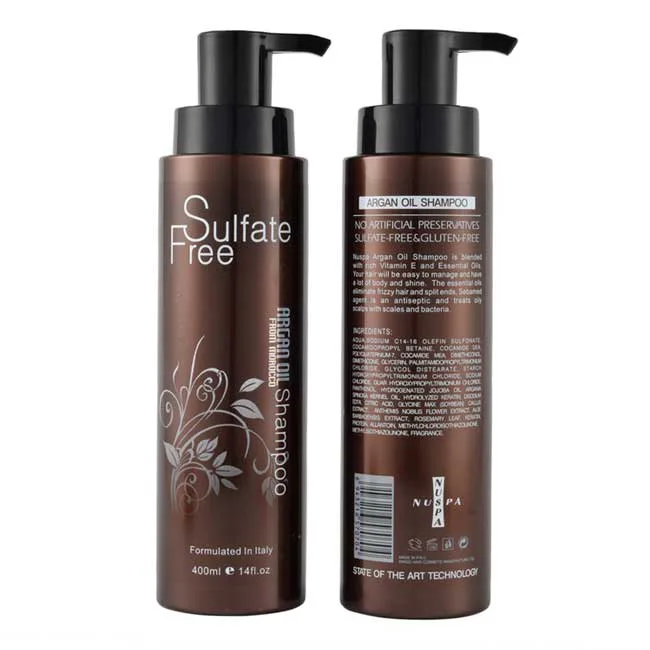 Hair Care Products | Wholesale Shampoo & Conditioner - Bingo