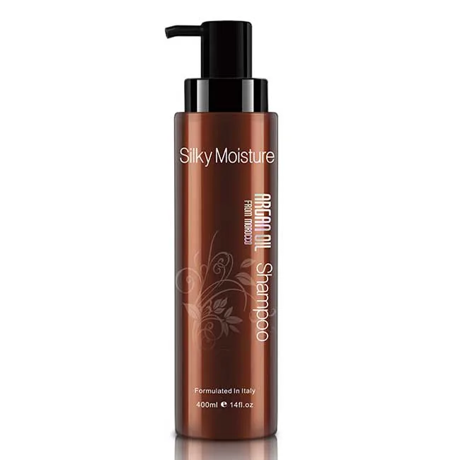 Hair Care Products | Wholesale Shampoo & Conditioner - Bingo