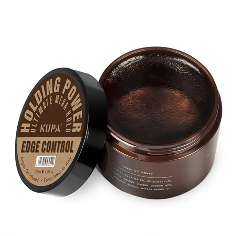 Hair Styling Products - Bingo